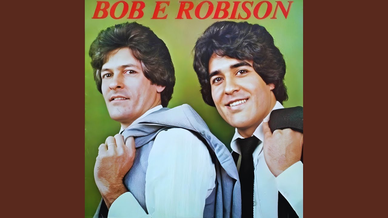 O Vaqueiro - YouTube