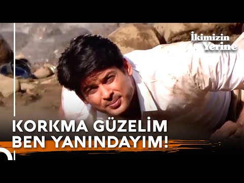 Aşk Sende Güzel Bölüm 1 | Shiv&Anandi