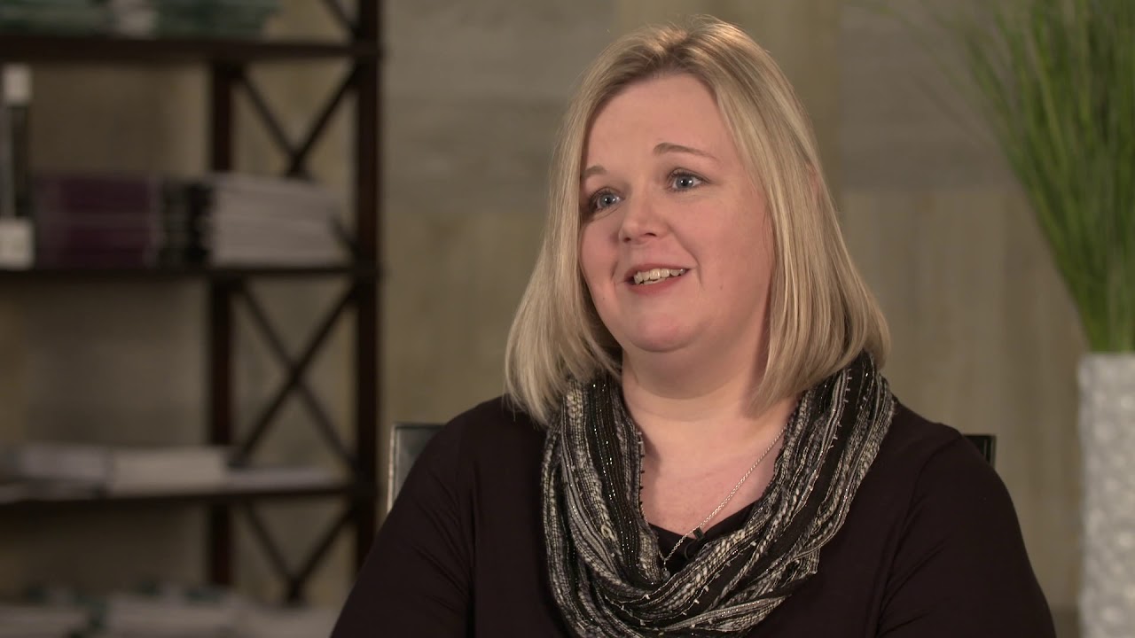 Buckle Up Georgia: Jordan Cline - YouTube