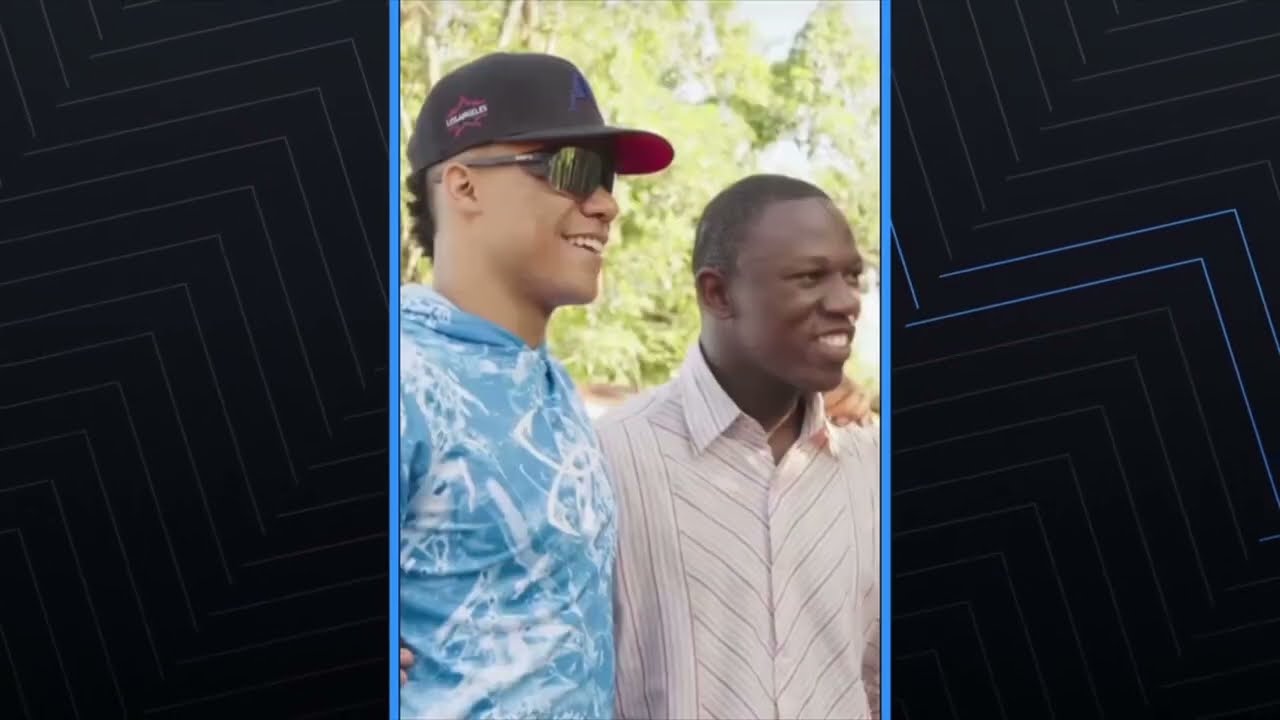 Bob, Jack and Michael provide some final thoughts - YouTube