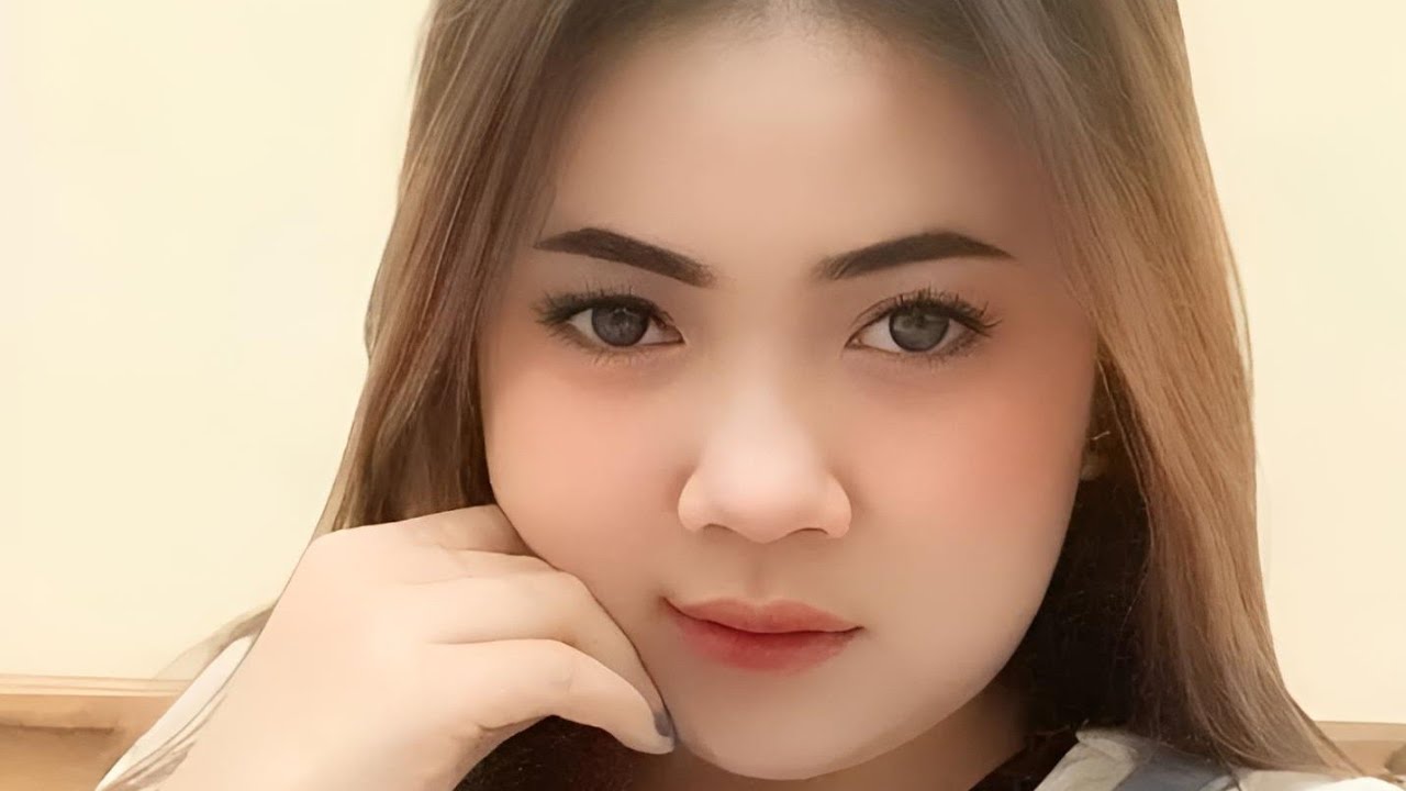 JANDA CARI JODOH, GAK HARUS TAMPAN ATAU KAYA YANG PENTING SETIA ...