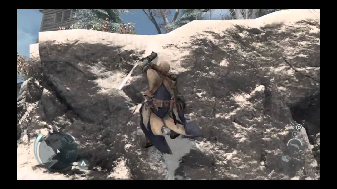 E3-2012 Trailer - YouTube