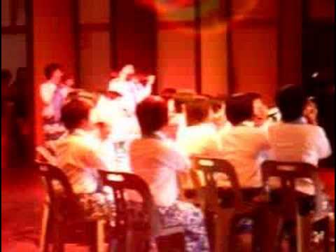 Jit Sin Harmonica band - YouTube Music