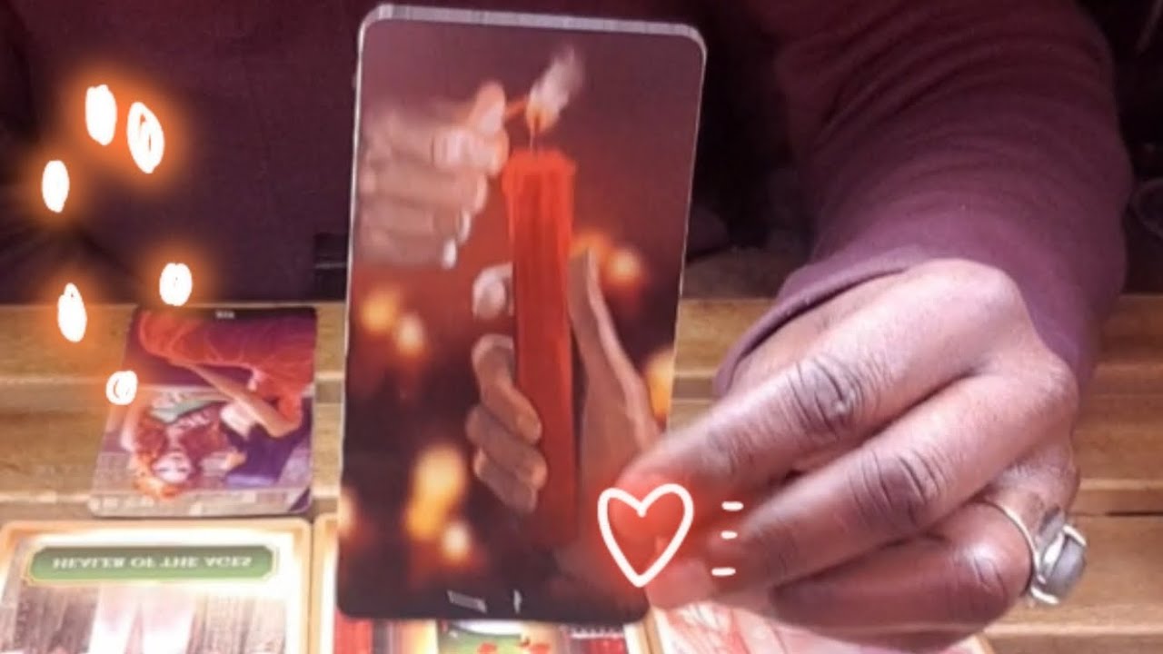 YOU'VE BEEN MANIFESTING EACH OTHER! HOOOT! #divineunion #love #pastlife ...