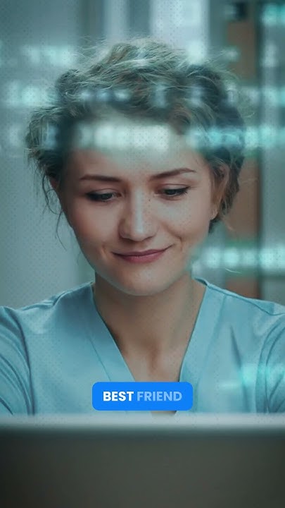 Secrets to researching your perfect college fit! - YouTube