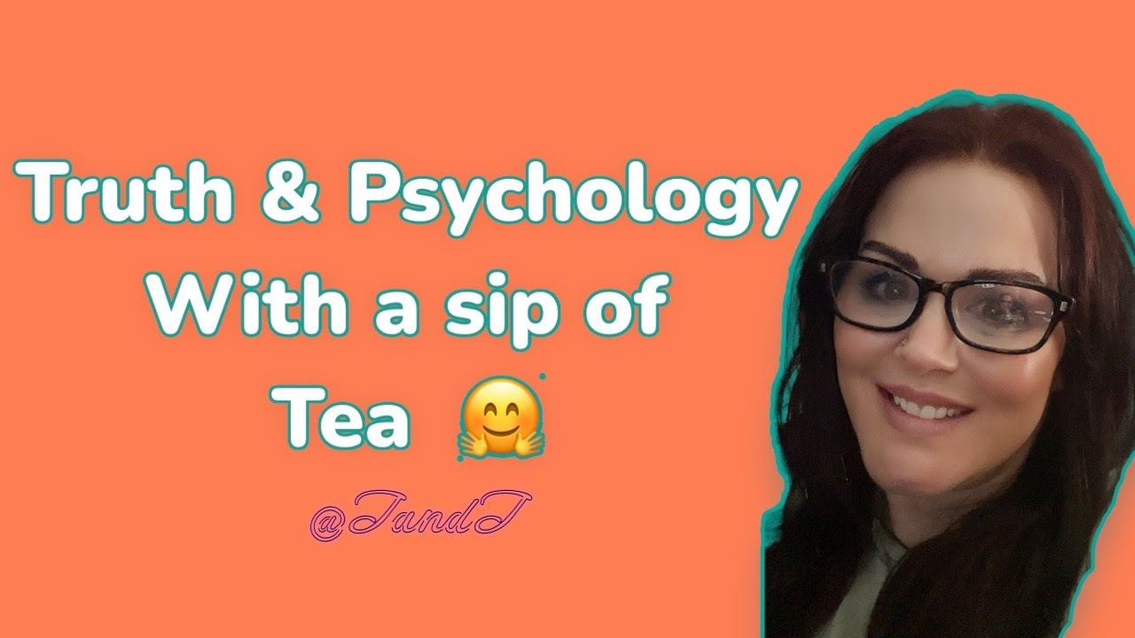 Join me live at 7pm uk time (5hrs & 40mins from now) - YouTube