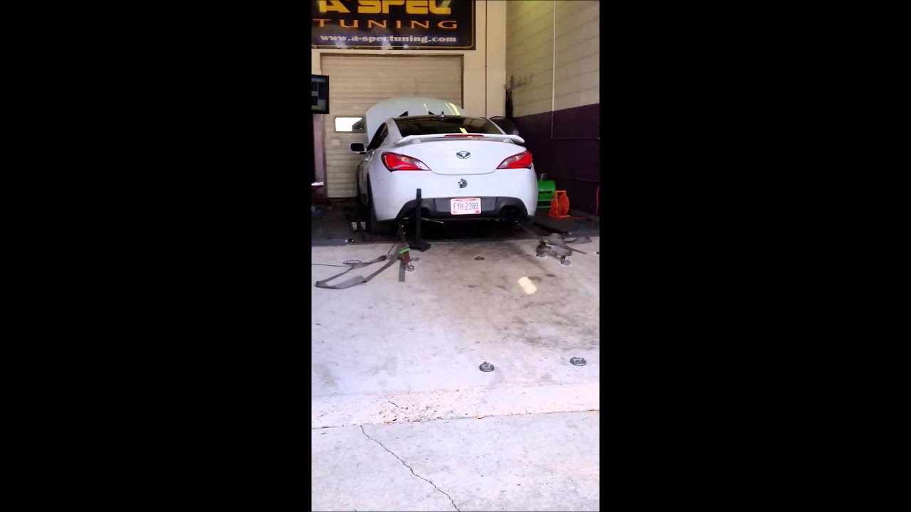 BTR Chicago tuning event - YouTube