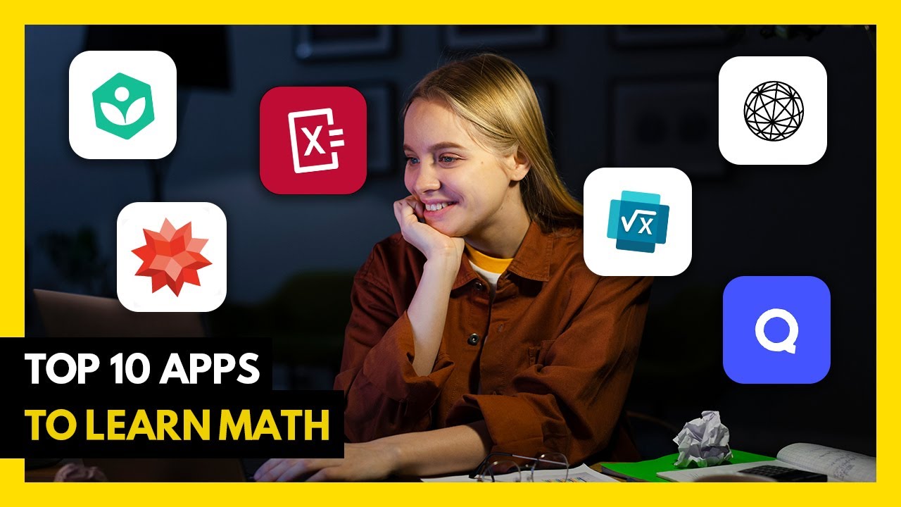 Top 10 Best Apps To Learn Math 2024 YouTube top-10-best-apps-to-learn-math-2024-youtube