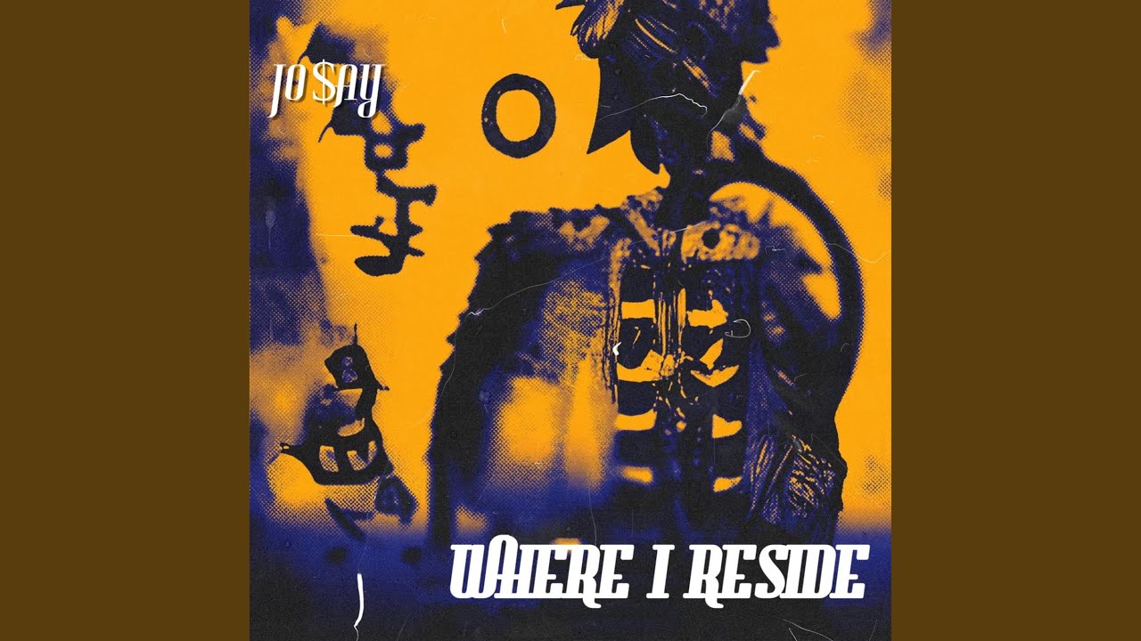 Transform Ya (feat. Nappyhead jir) - YouTube