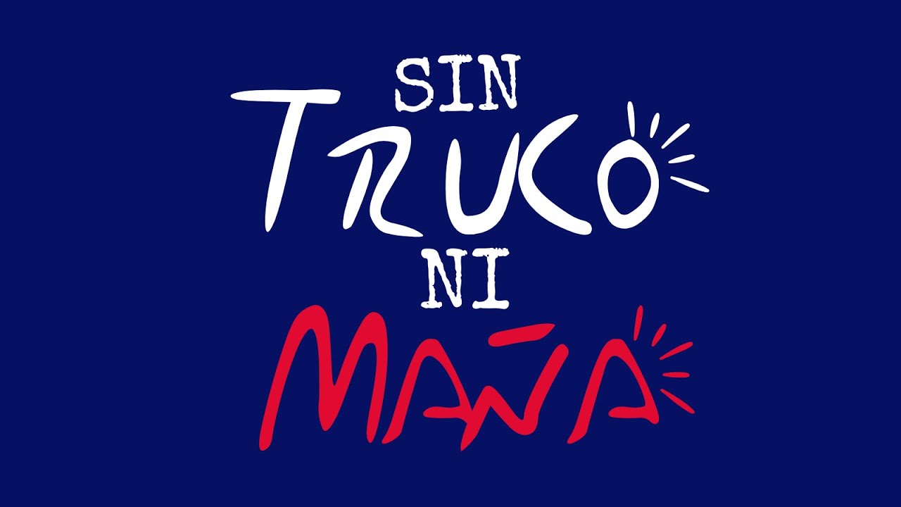 9º programa de Sin Truco Ni Maña, con Tania Díaz y Diosdado Cabello 21-03-2025 - YouTube