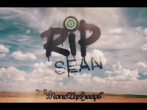 RIP Sean - YouTube