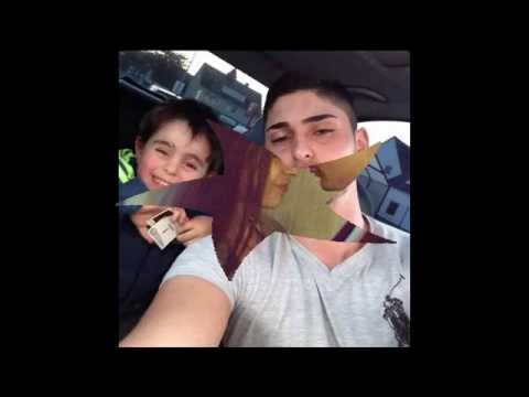 OĞUZHAN KAYA ( MEKANIN CENNET OLSUN)