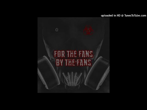 Feed the Machine (demonic) - Nickelback