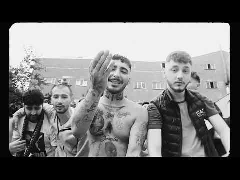 [SATILDI] Lvbel C5 x Batuflex x Uzi type Drill beat | ''Le Cane x Ralli'' (Prod. Huseyın Polat)