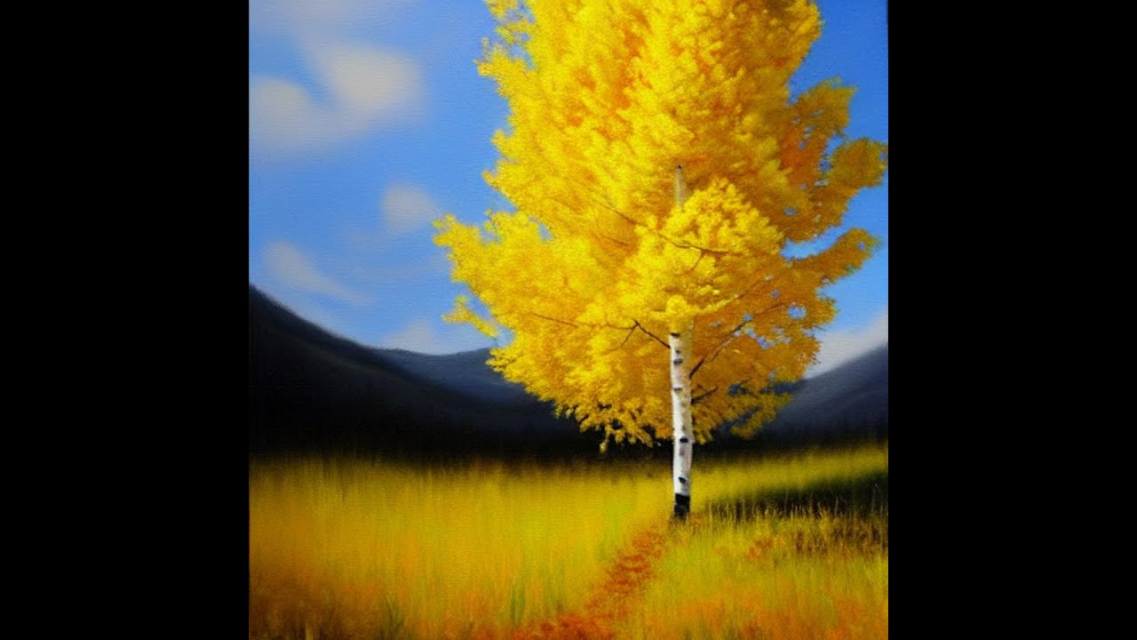 [SYSTEM OVERLOAD Pt.1] C2M - "Reality Is Crumbling" (prod. aspect x maxflynn) - YouTube