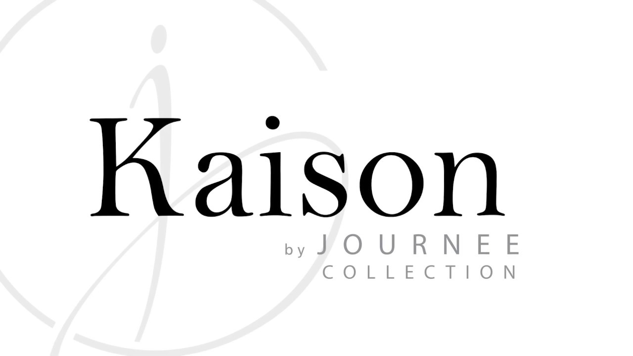 KAISON - YouTube