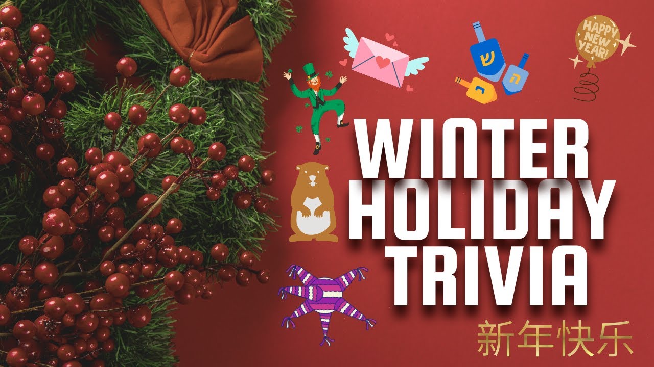 Winter Holiday Trivia For Families YouTube winter-holiday-trivia-for-families-youtube