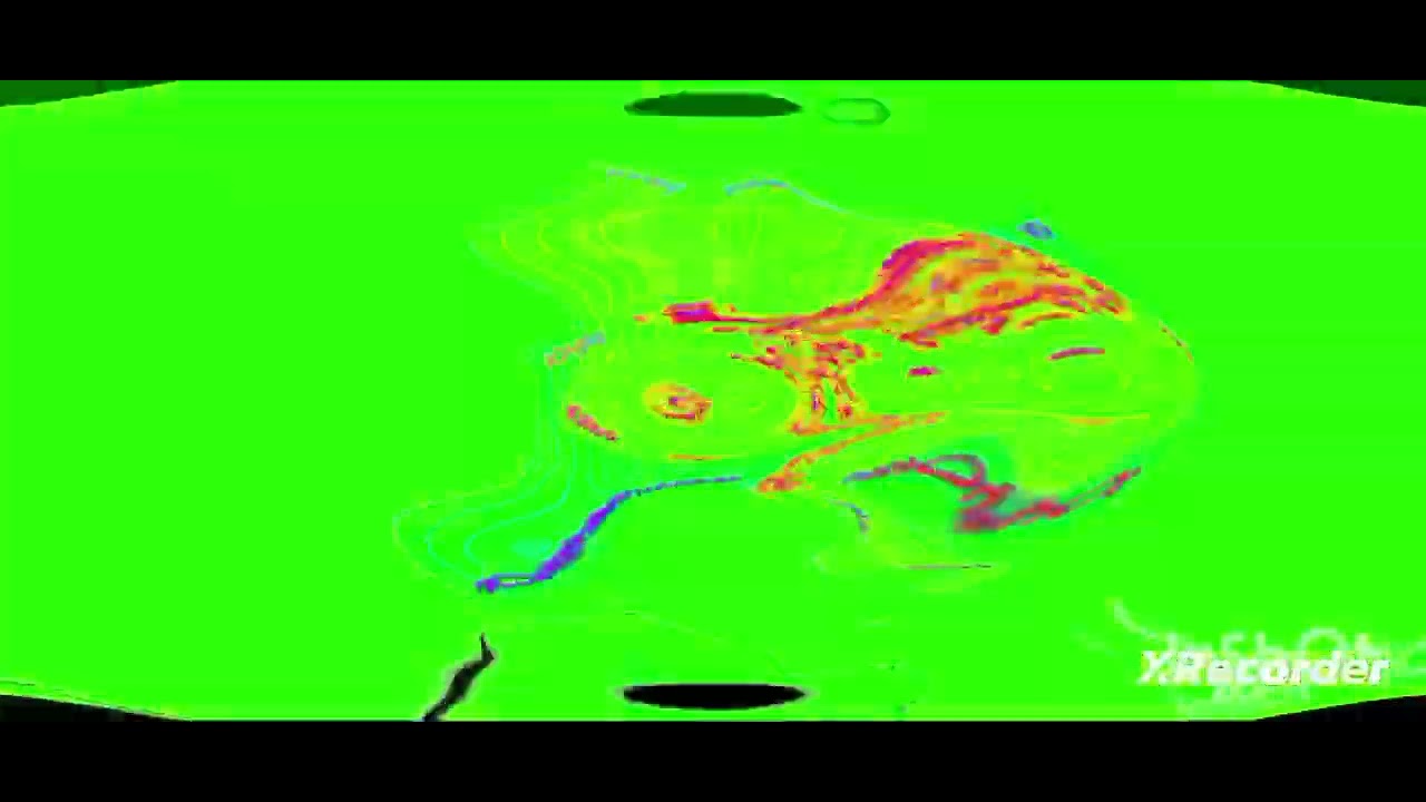 gogo multi render - YouTube