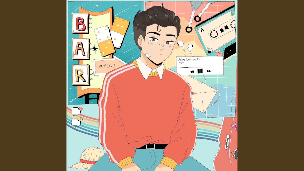 Shirohae (Naruto Shippuden) - YouTube