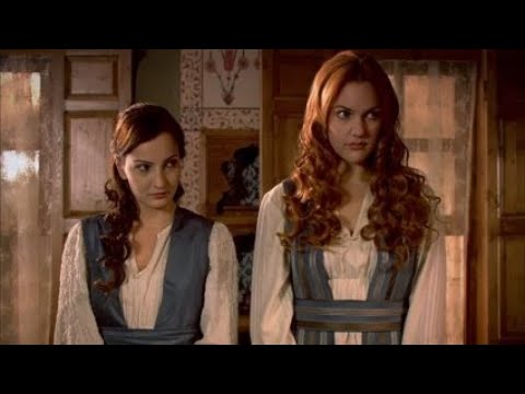 El Sultan 4(9´b). 2/5 Daye ordena a Hurrem que guarde sus cosas y le ...