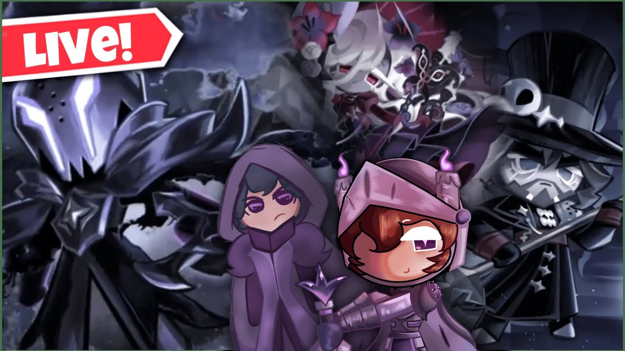 MÁS DE 400 GACHAS DE SUSCRIPTOR, BANNERS DE SILENT SALT, FARMING y ...