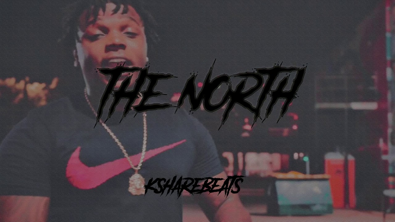 D-Steez x Sub Tae x CML Type Beat 2020 - YouTube