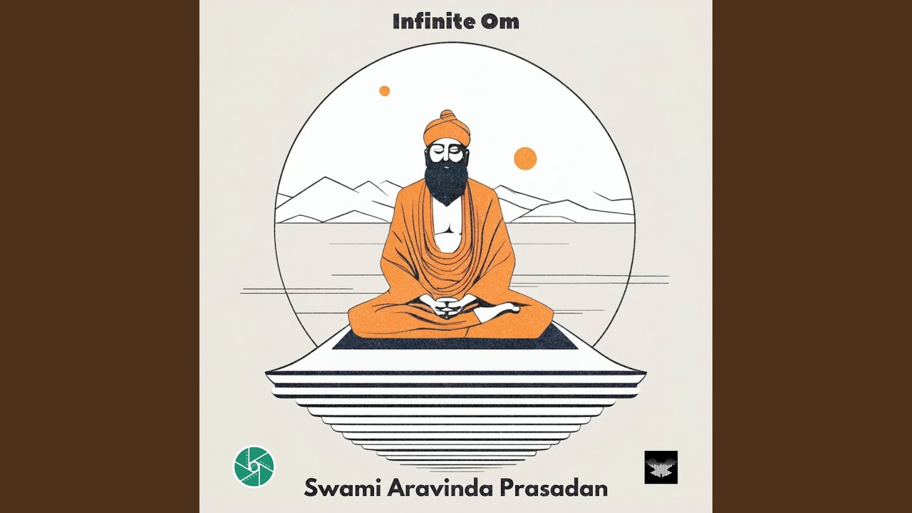 Infinite Om - YouTube