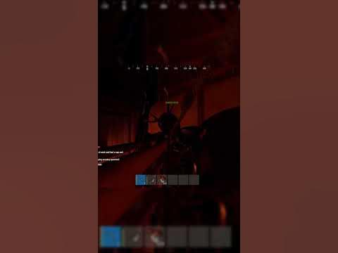 The Average Rust Betrayal (Rust) - YouTube