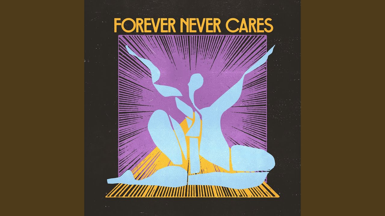 Never Get Enough - YouTube