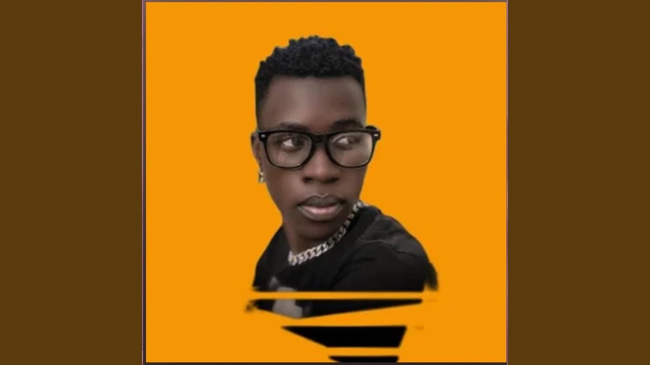 Am Missing - YouTube