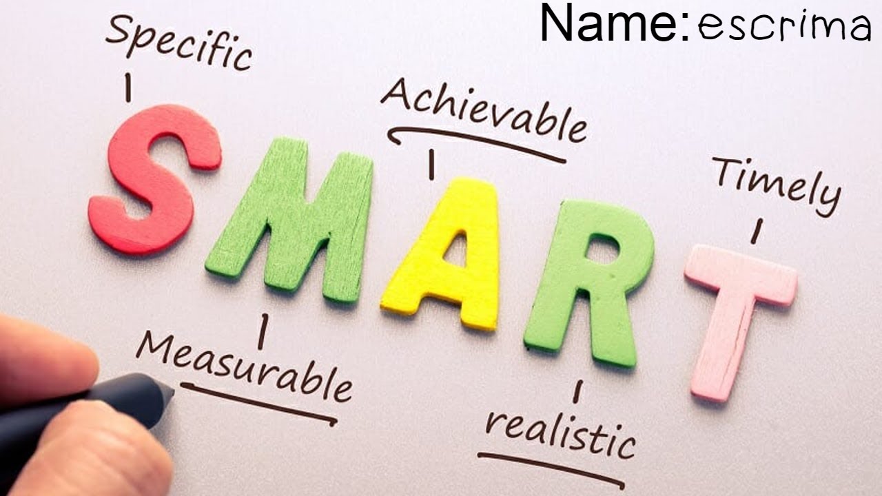 Alexander Makes An Astute Observation - YouTube