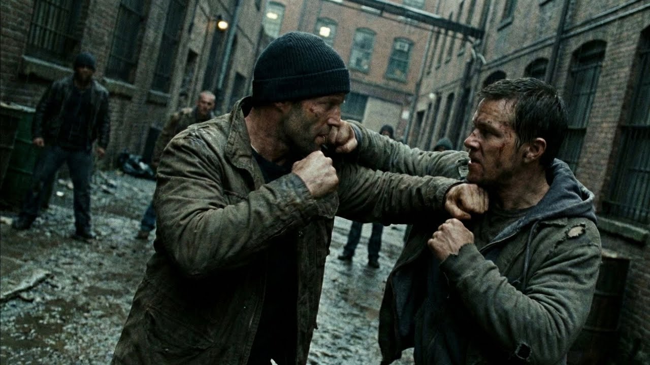 Trapped with a Traitor: Dead Draw | Full Movie in english - YouTube
