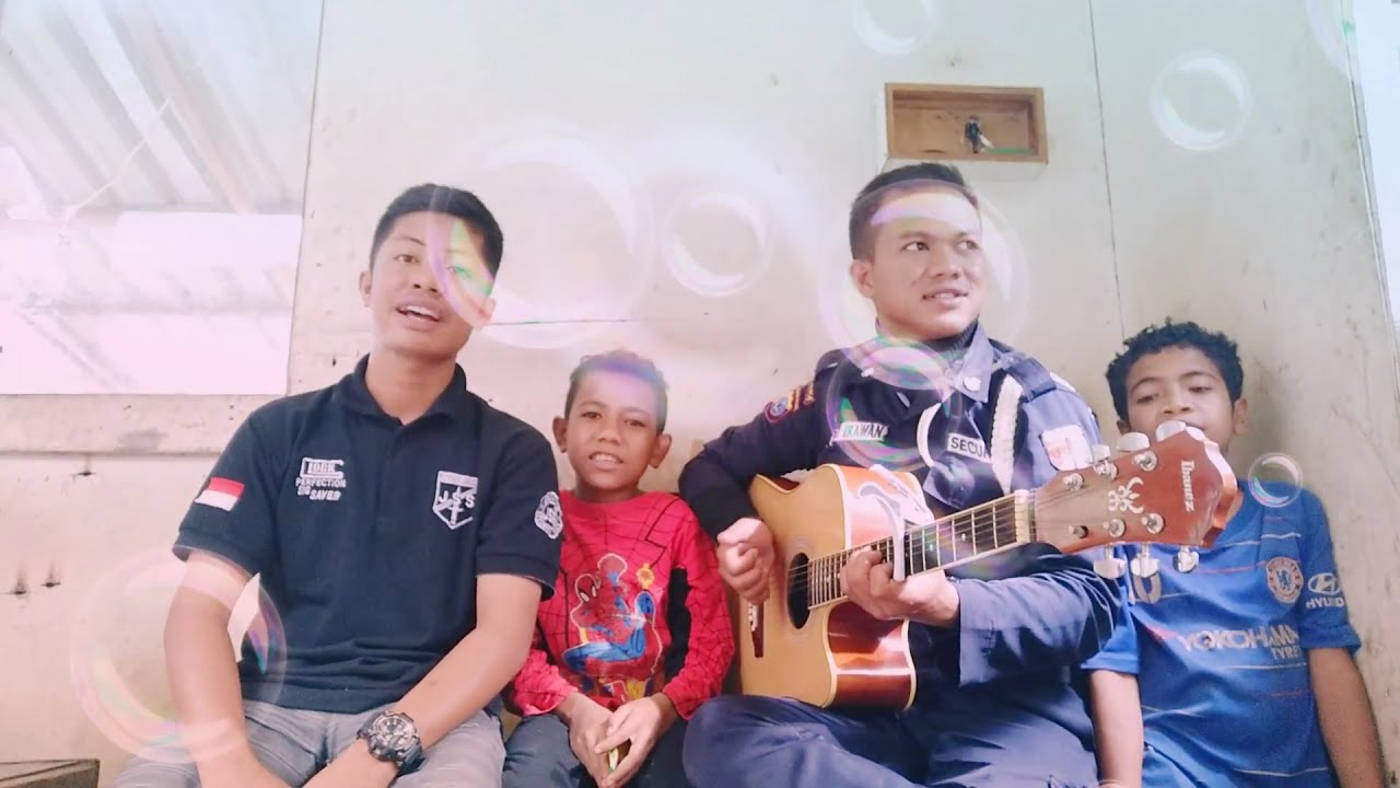 Lagu happy - YouTube