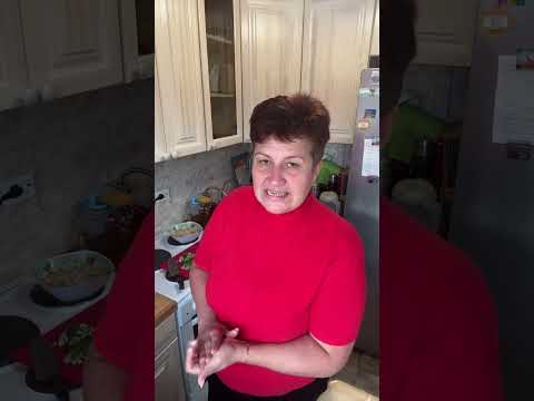 Поговорим #дневникбагиры