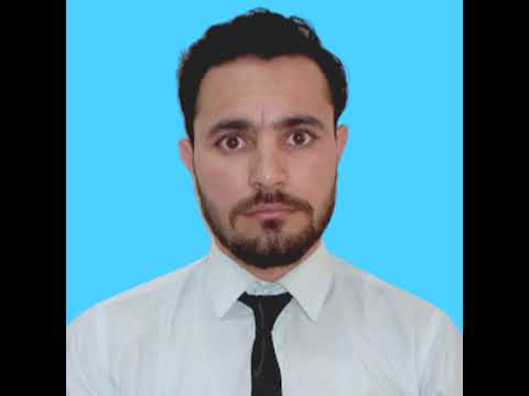 Ali Yar Live Stream - YouTube