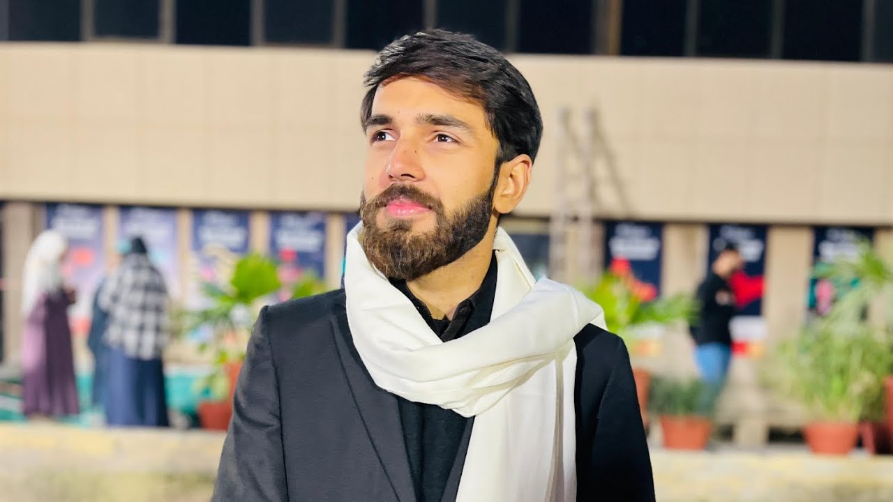 13 Rajab | Molvi Zafar K Ghr Jashan | Guests: Furqan shah، Husnain Shah ...