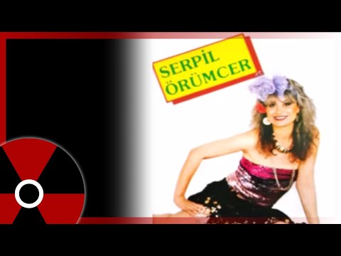 Serpil Örümcer - Bak Bu Yana