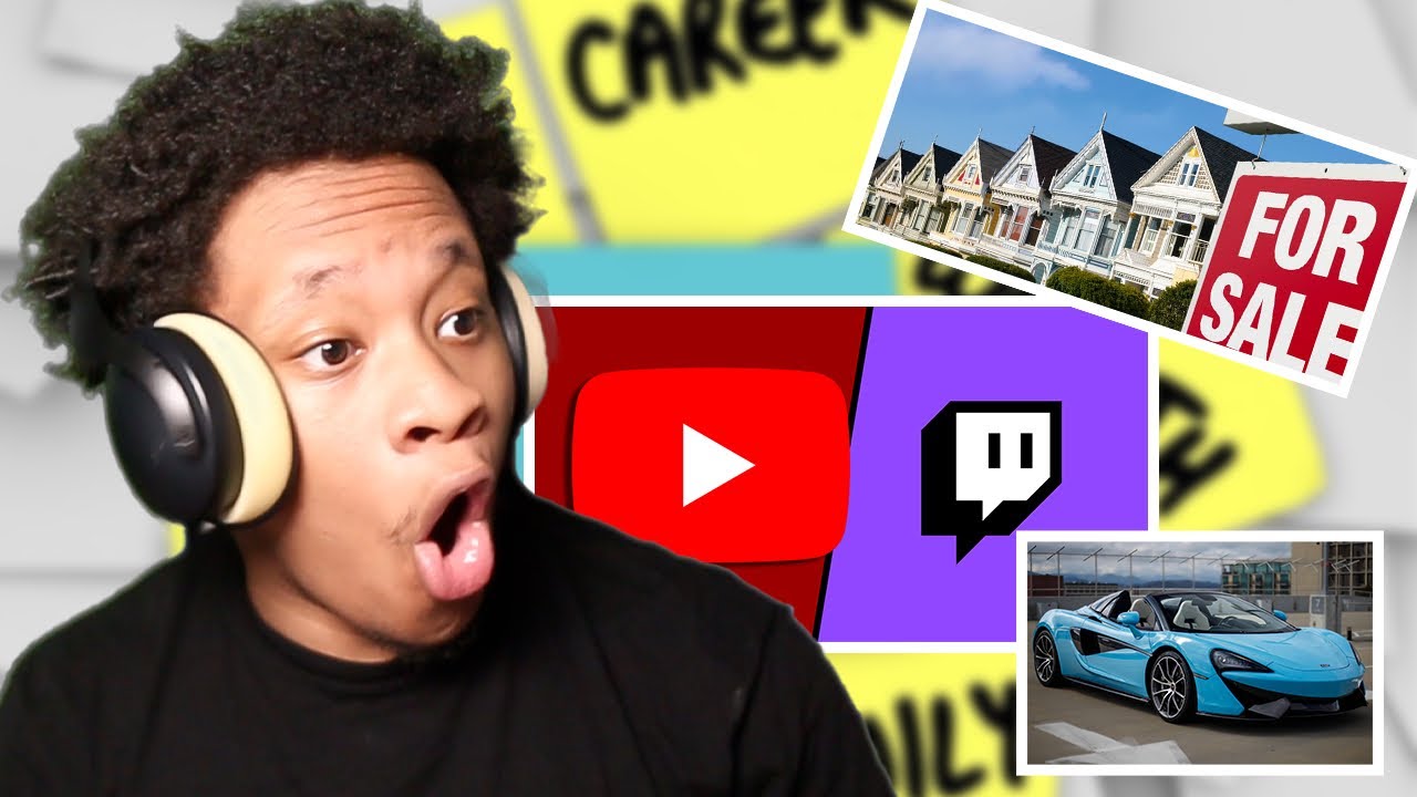 MY FAVORITE VIDEO I EVER MADE ! - YouTube