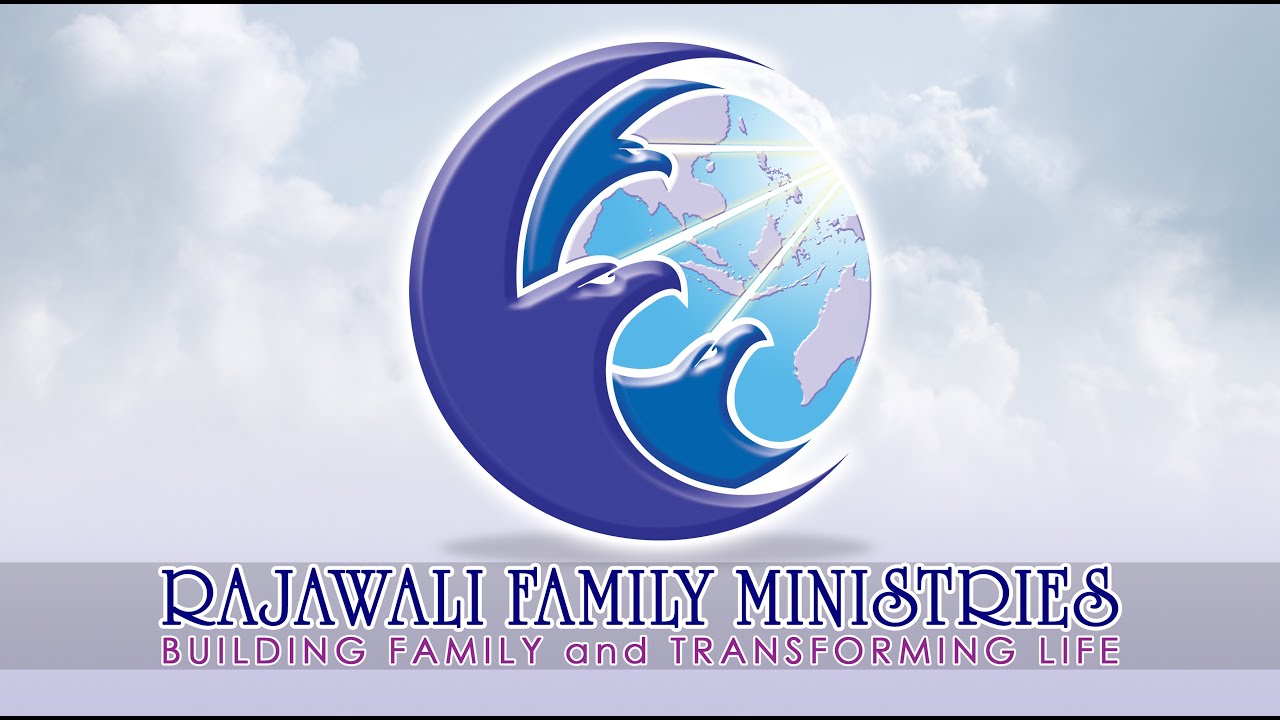 ZERO vs HERO (Yudas 1 : 16-23) Pdt. A. Mulyanto M. Div. - YouTube