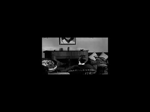 Restley | DERBEDER (vio drama vers.)