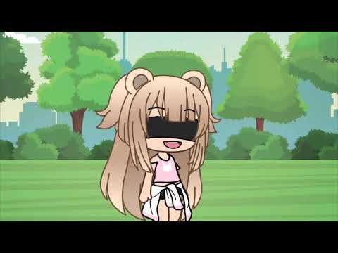 Welcome to my channel!