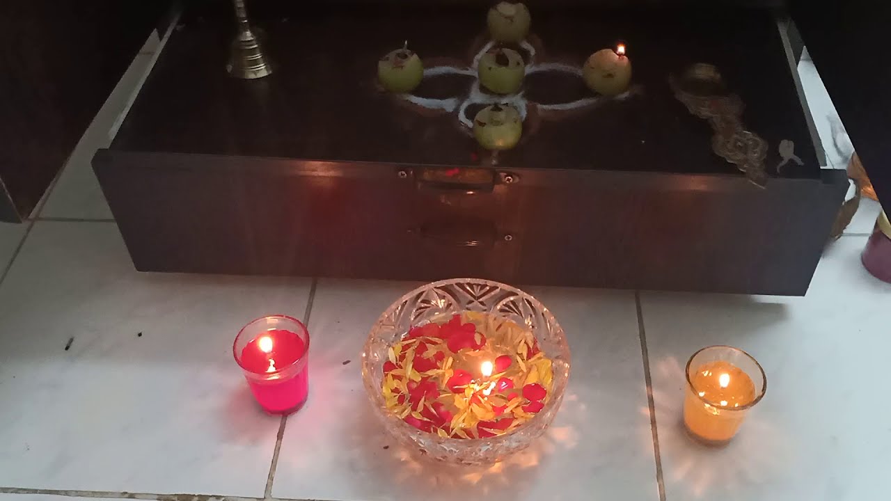SAMBA SADA SIVA SAMBA SADA SIVA || Lord Shiva Songs || Telugu Lyrics ...