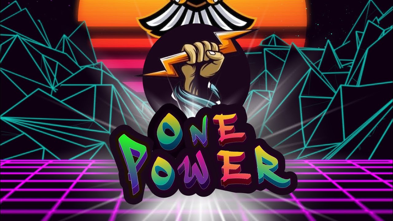 Intense BGmi Scrims Montage | Pro Gameplay & Insane Clutches | [GRAVITY GAMING]" - YouTube