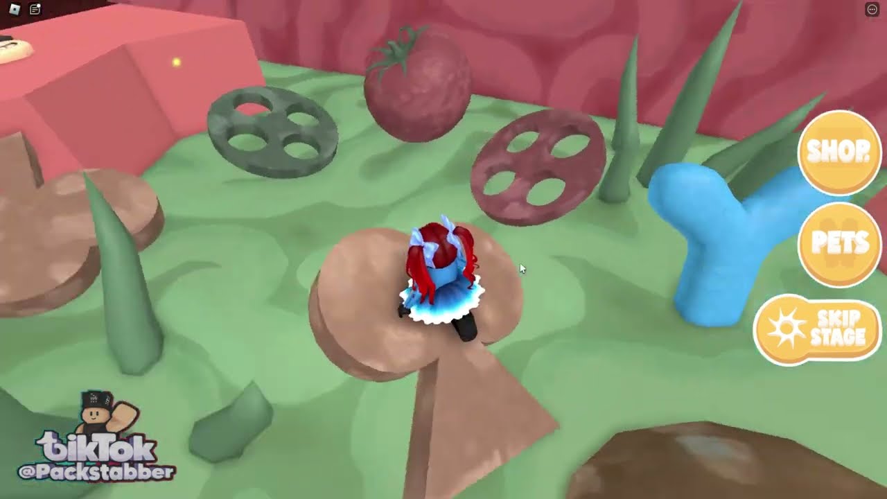 Poppy Playtime Cop Poppy Speedrun Escape CreepBob, Ani-Tron's, SCHOOL ...