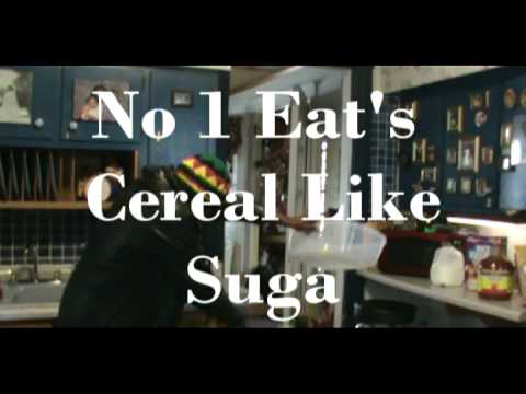 Suga Foot Part 2- Dance OFF - YouTube