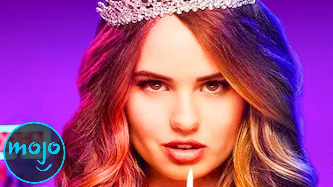 Top 10 Worst Netflix Shows YouTube top-10-worst-netflix-shows-youtube