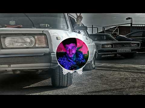 Azeri Bass Music 2019 { Şehriyar Zireli - Gözeller }