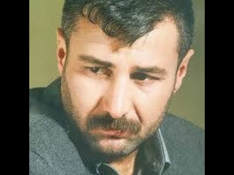 Azer Bülbül - Yaban Eller  (Yüksek Kalite)