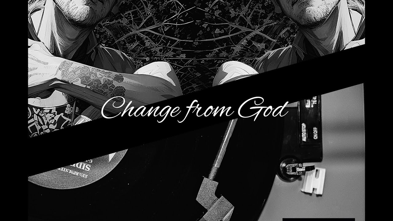 Michoff - Dávám přednost (Prod. Holdax & Nofuk) - YouTube