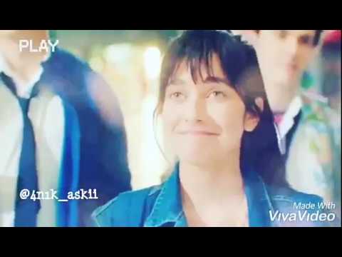 4N1K Klip| KADR -Ya Baba